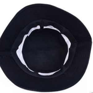 HUF | Accessories | Pot Leaf Bucket Hat | Poshmark